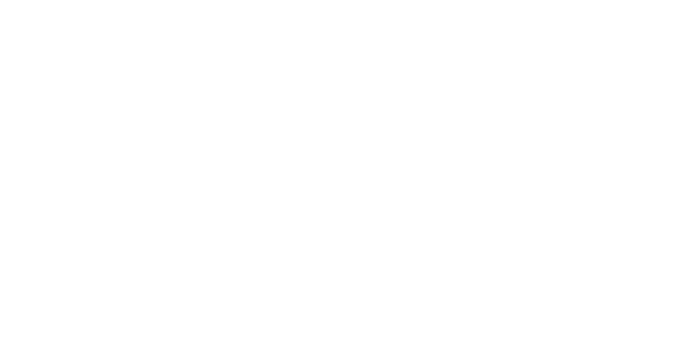 icatcha.com.au | IMAGE CREATION