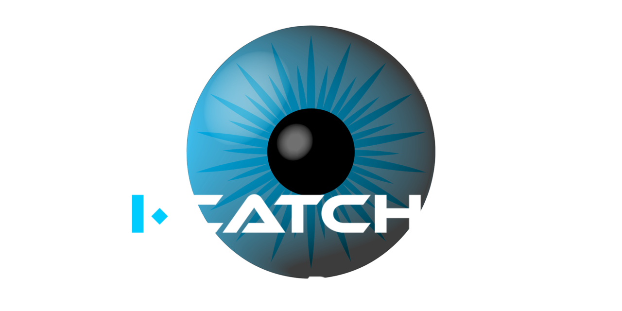 icatcha.com.au | IMAGE CREATION